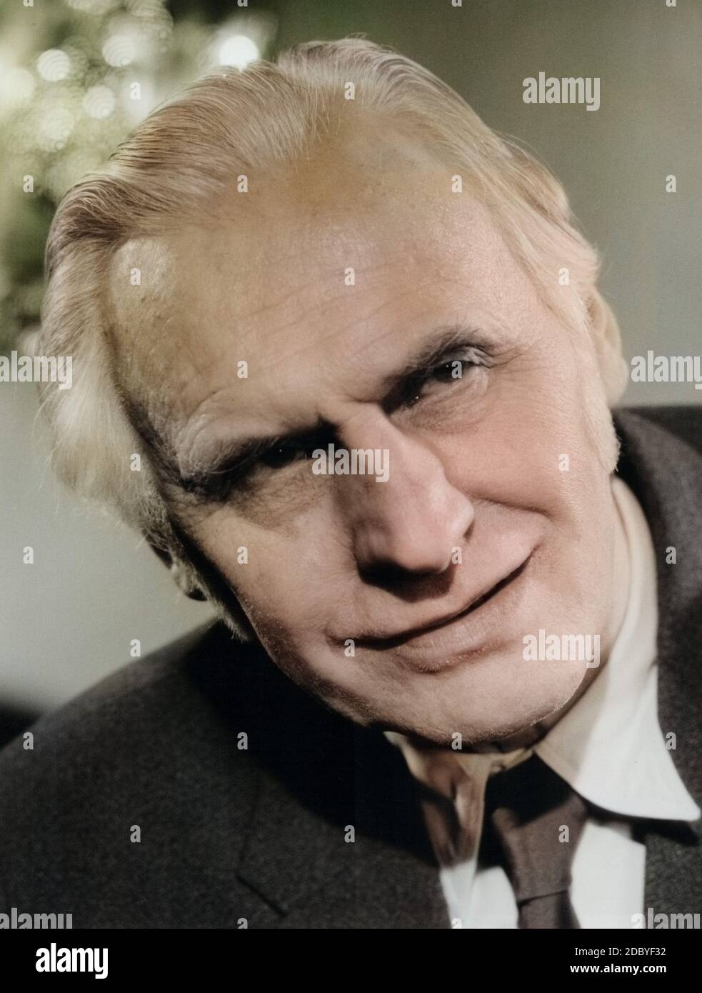 Fritz rasp -Fotos und -Bildmaterial in hoher Auflösung – Alamy