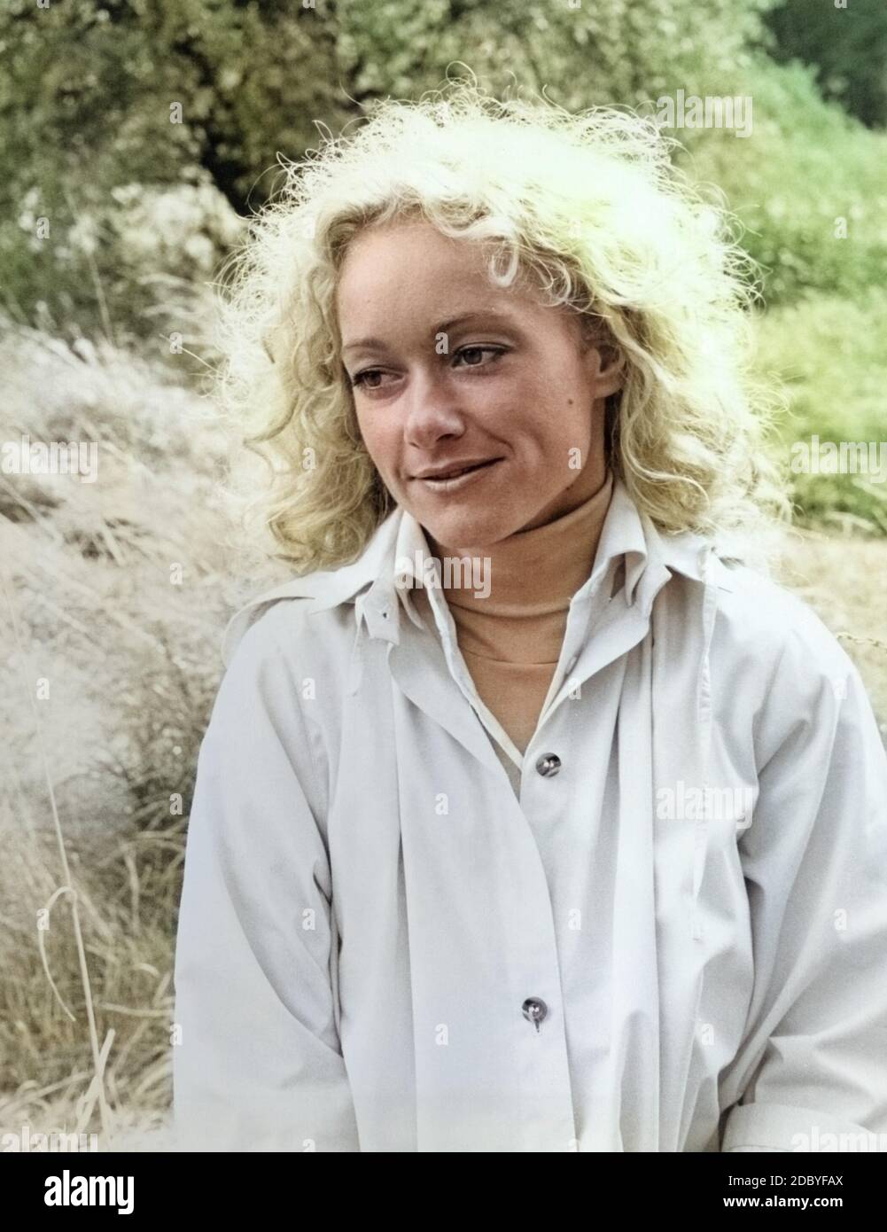 Silvia von deutschland -Fotos und -Bildmaterial in hoher Auflösung – Alamy