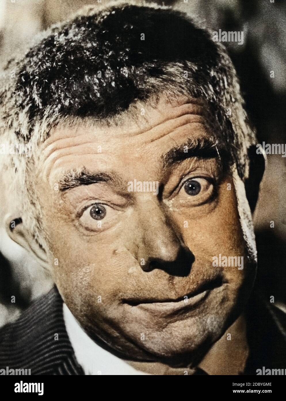 Heinz ruehmann in -Fotos und -Bildmaterial in hoher Auflösung – Alamy