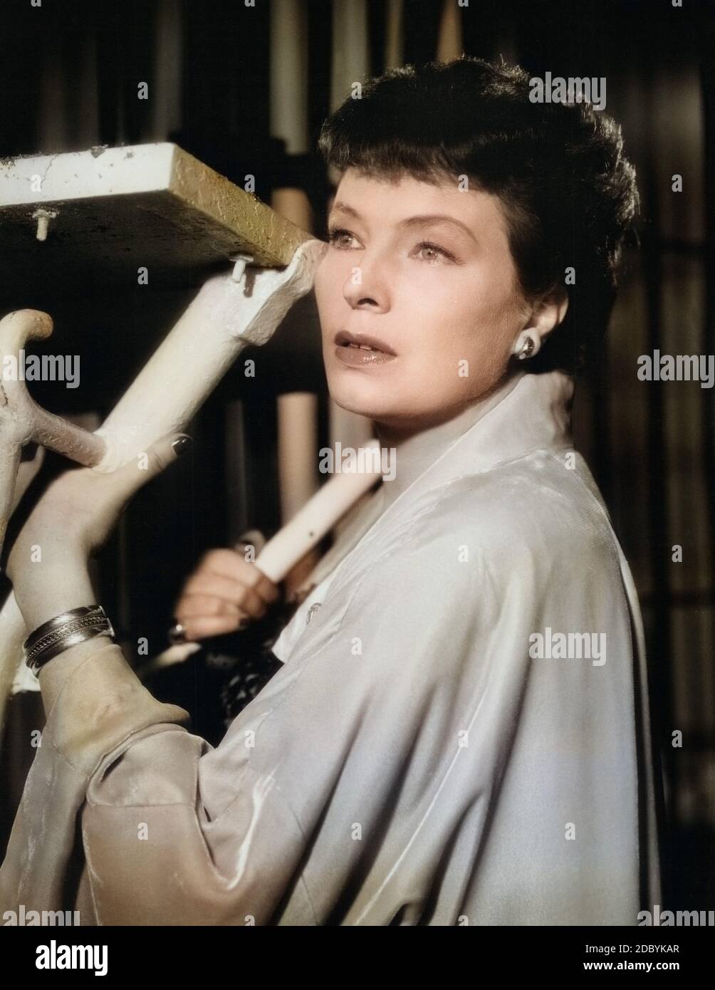 Ilse steppat -Fotos und -Bildmaterial in hoher Auflösung – Alamy