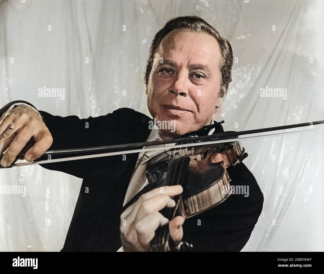 Arthur geiger -Fotos und -Bildmaterial in hoher Auflösung – Alamy