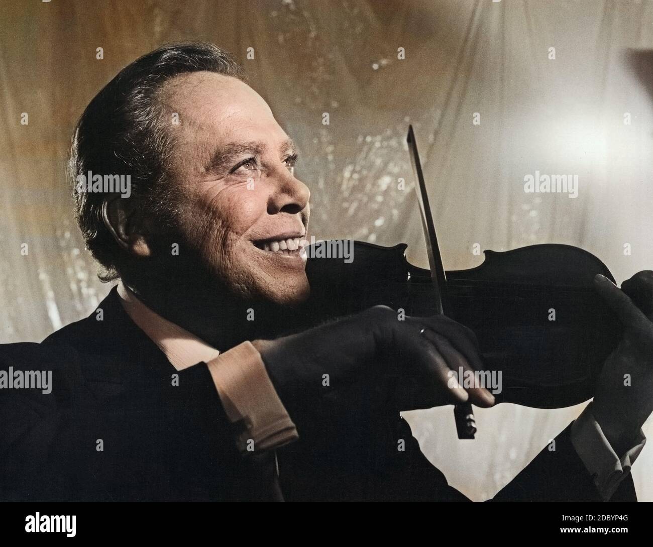 Arthur geiger -Fotos und -Bildmaterial in hoher Auflösung – Alamy