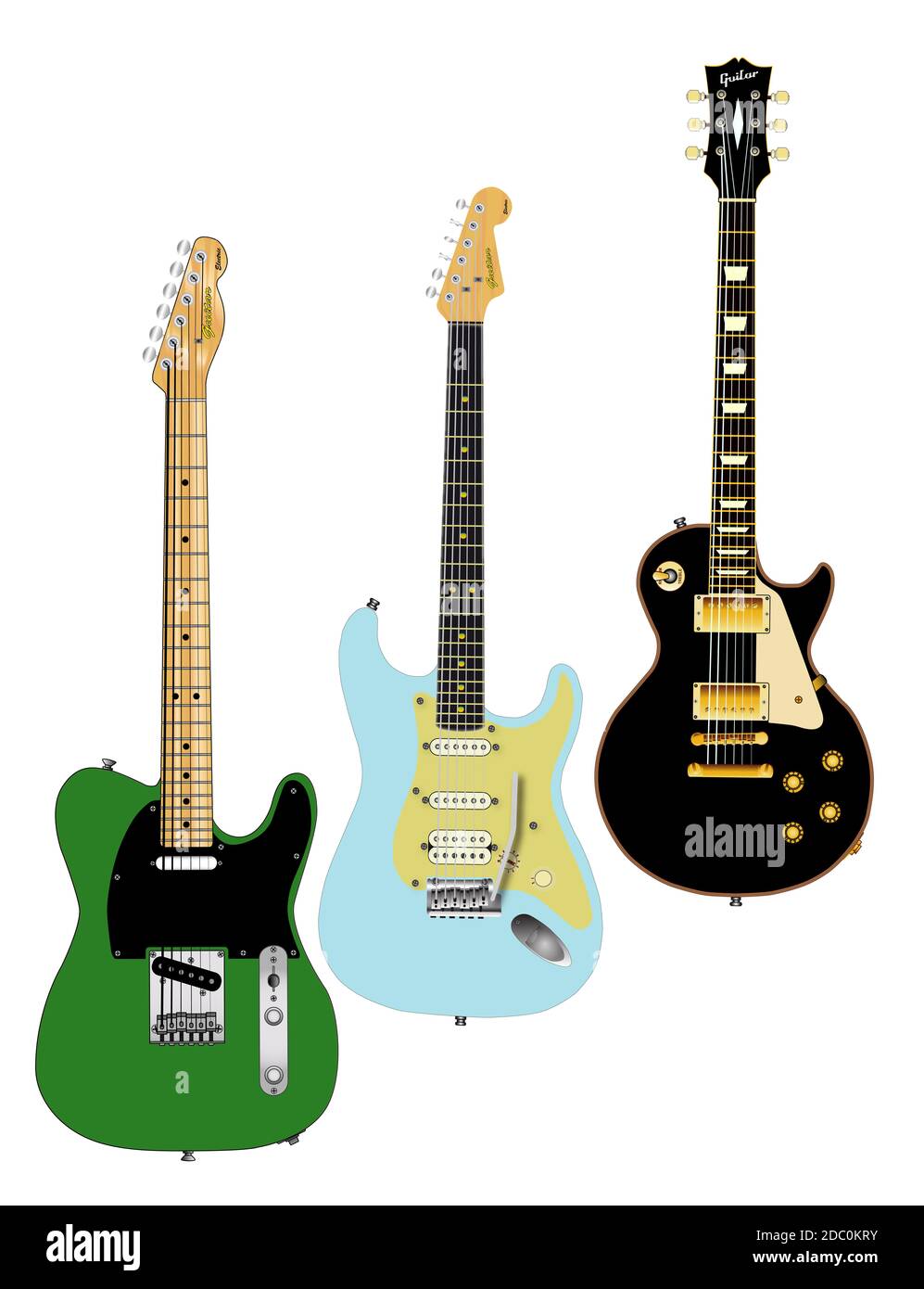 Gibson les paul classic -Fotos und -Bildmaterial in hoher Auflösung – Alamy