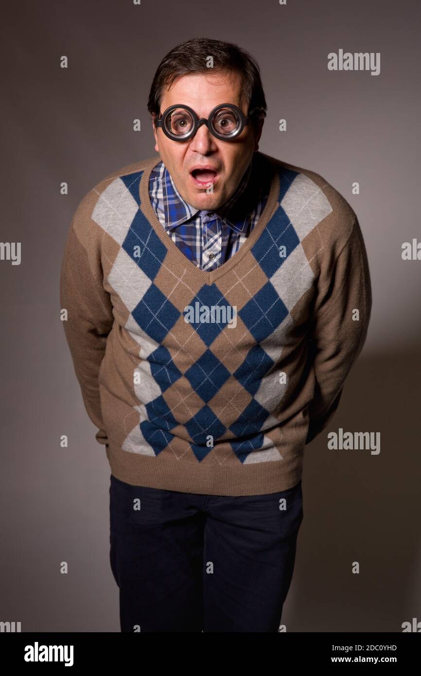 Doofes bild -Fotos und -Bildmaterial in hoher Auflösung – Alamy