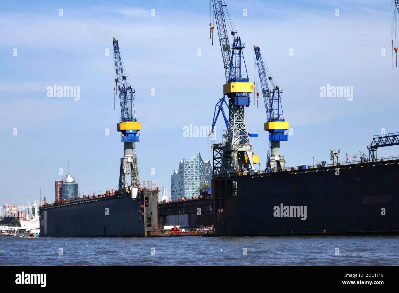 Lifting technology -Fotos und -Bildmaterial in hoher Auflösung – Alamy