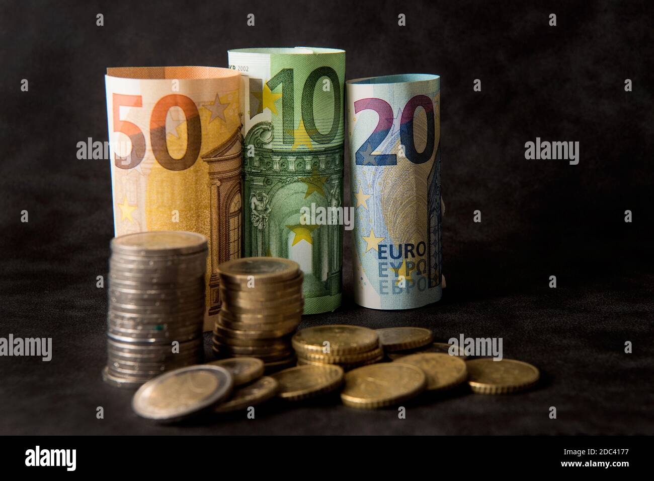 Immobilien bounus -Fotos und -Bildmaterial in hoher Auflösung – Alamy