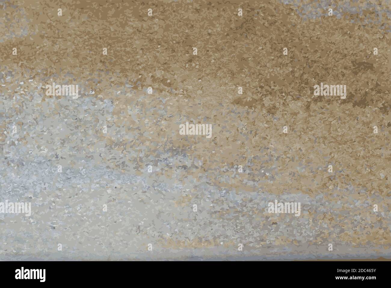 Die Textur von Naturstein, Sandstein, Kalkstein, Granit Stock ...