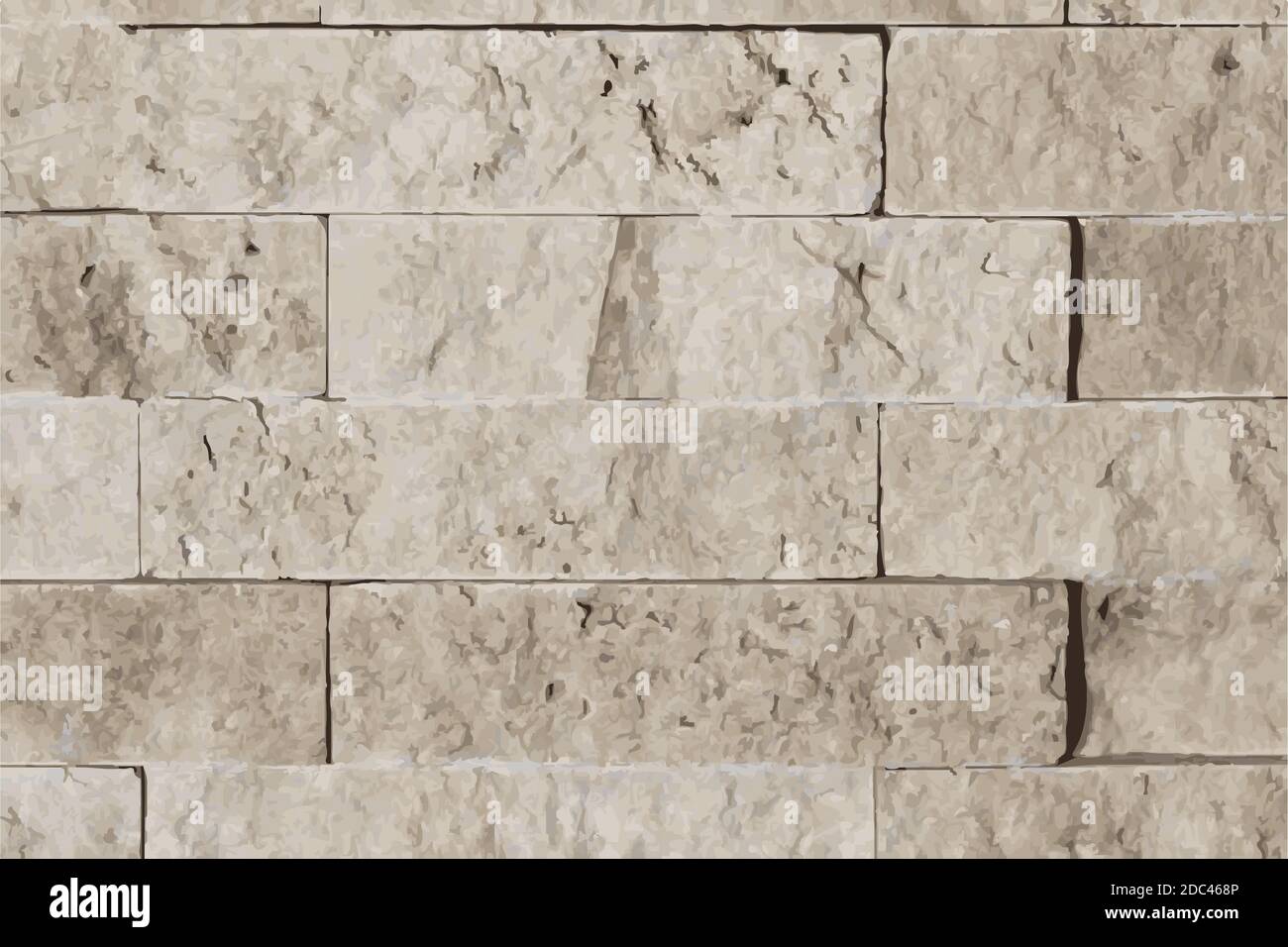 Die Textur von Naturstein, Sandstein, Kalkstein, Granit Stock ...