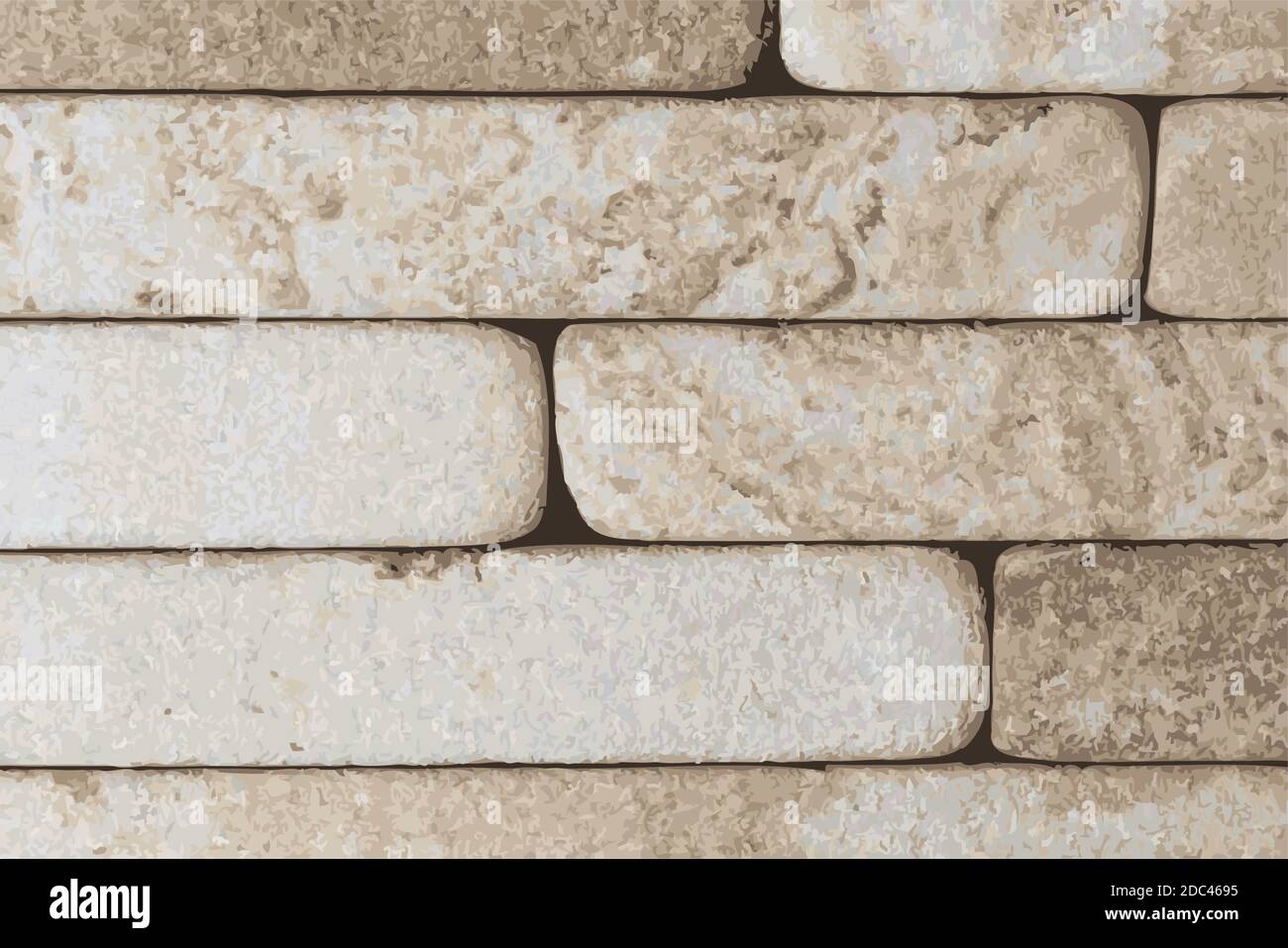 Die Textur von Naturstein, Sandstein, Kalkstein, Granit Stock ...