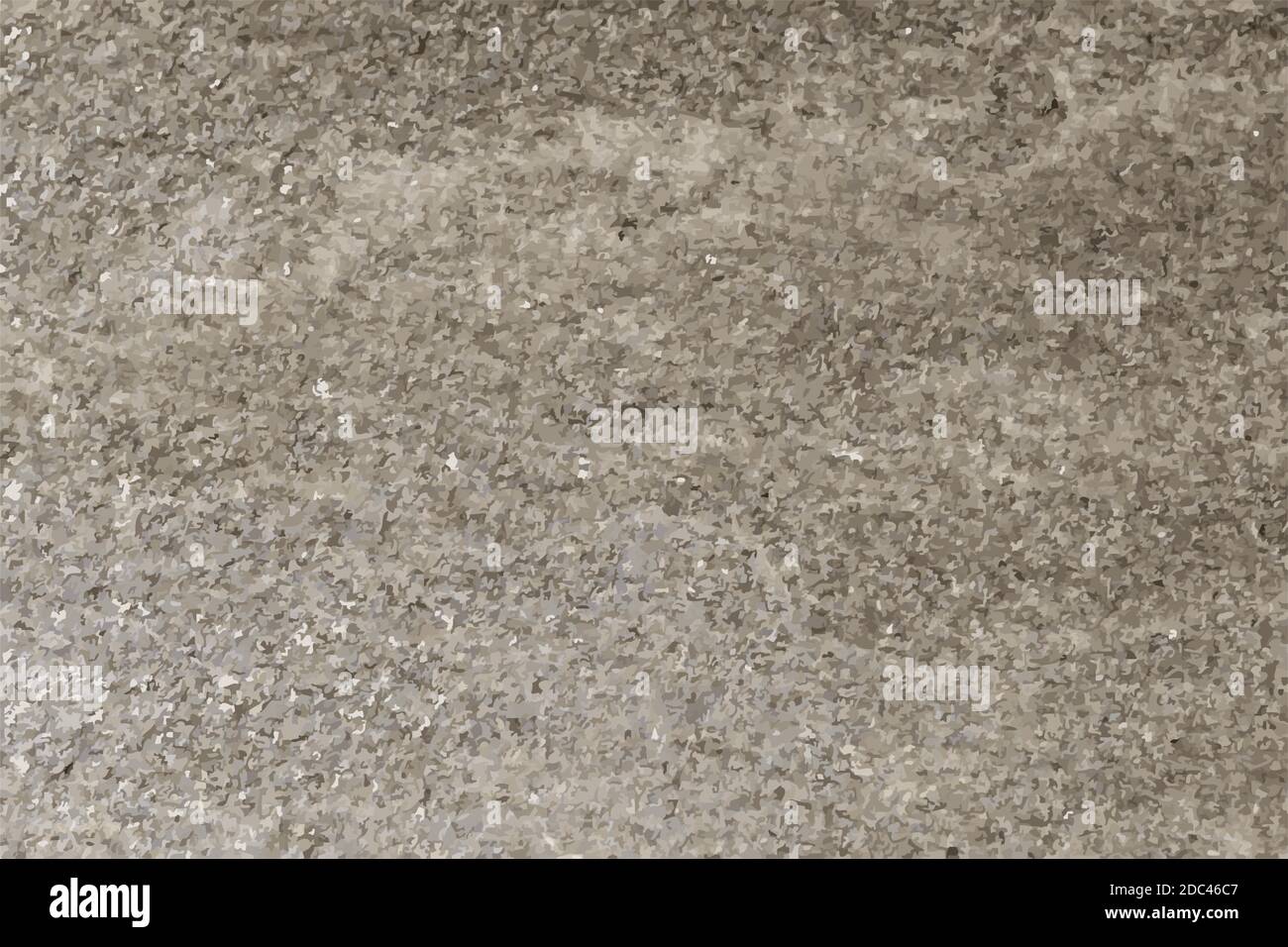 Die Textur von Naturstein, Sandstein, Kalkstein, Granit Stock ...