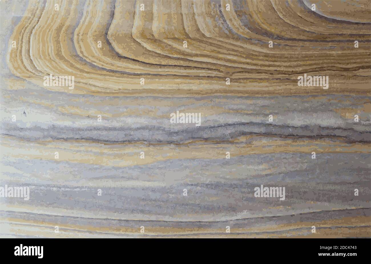 Die Textur von Naturstein, Sandstein, Kalkstein, Granit Stock ...