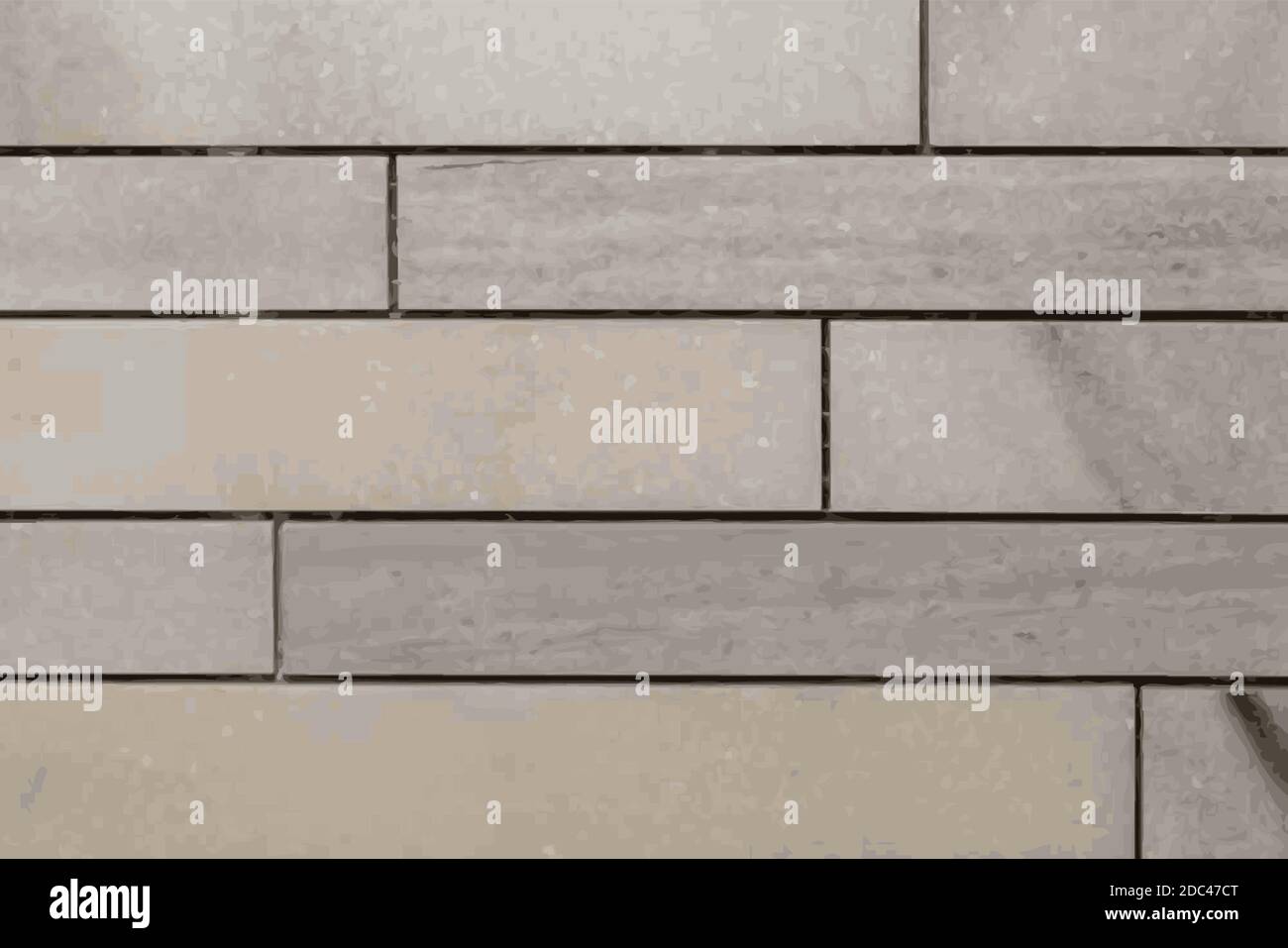 Die Textur von Naturstein, Sandstein, Kalkstein, Granit Stock ...