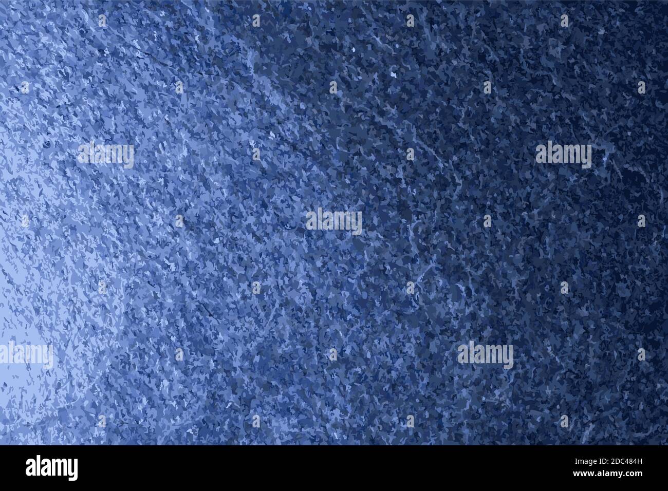 Die Textur von Naturstein, Sandstein, Kalkstein, Granit Stock ...