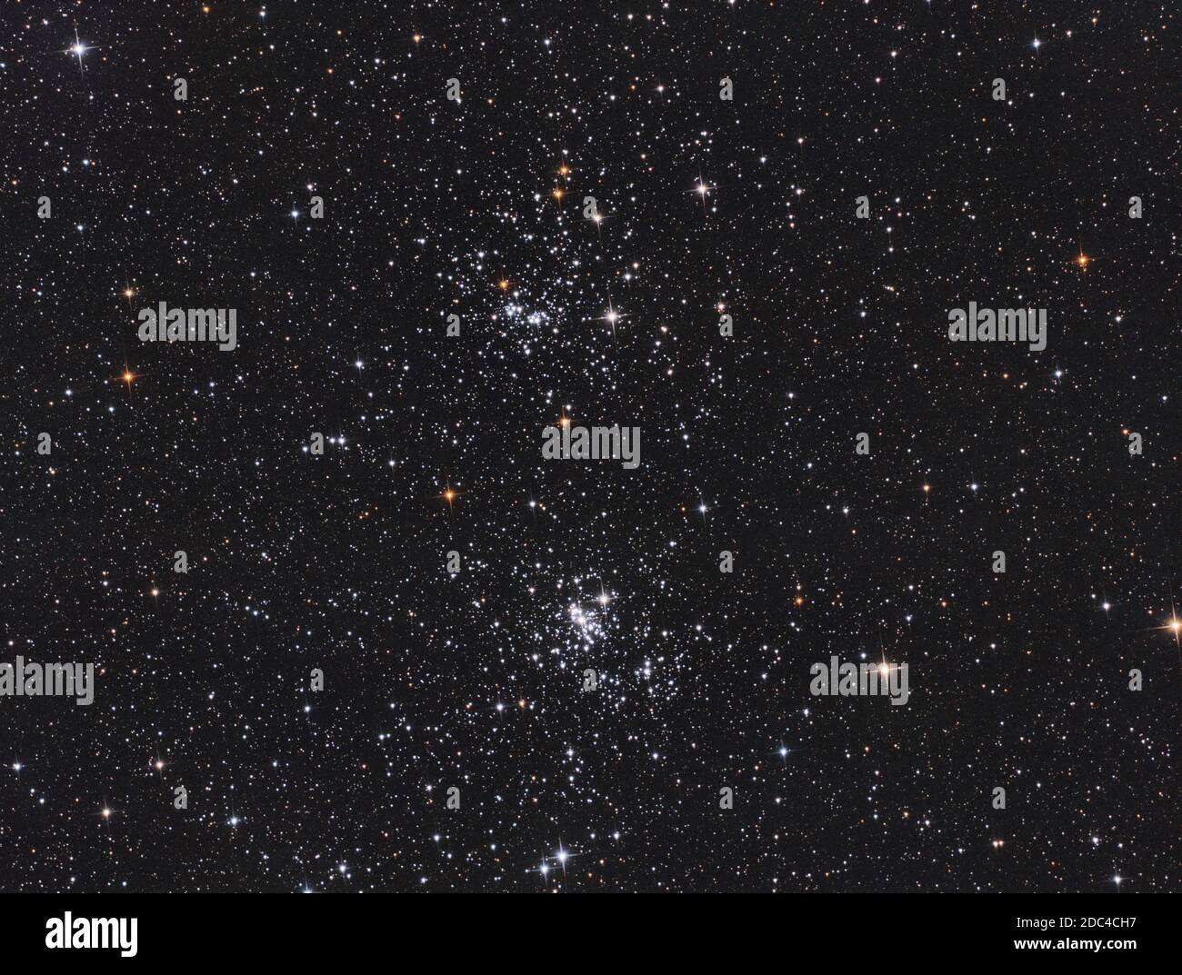 Perseus cluster -Fotos und -Bildmaterial in hoher Auflösung – Alamy