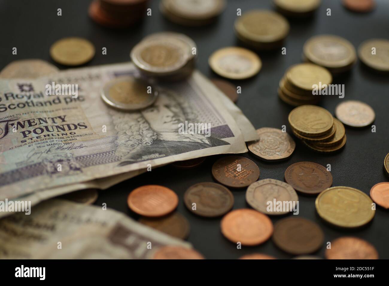 Bank tauschen -Fotos und -Bildmaterial in hoher Auflösung – Alamy