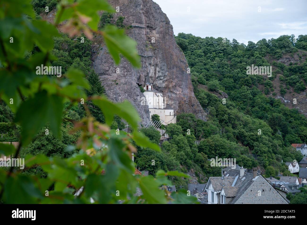 Idar oberstein germany -Fotos und -Bildmaterial in hoher Auflösung ...