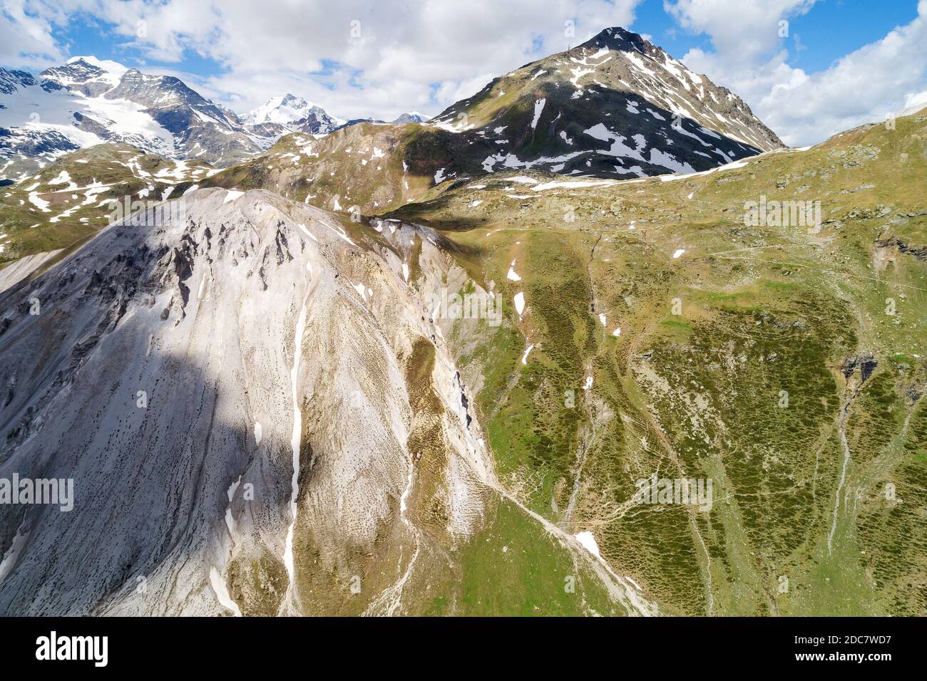 Forcola pass -Fotos und -Bildmaterial in hoher Auflösung – Alamy