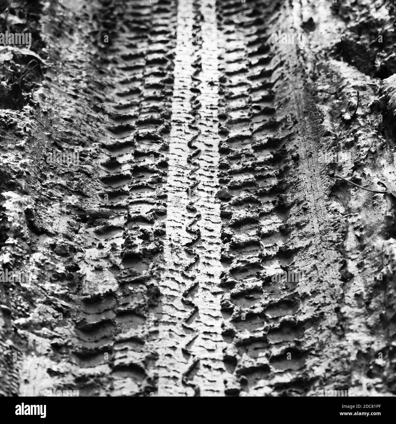 Spurgeometrie auto -Fotos und -Bildmaterial in hoher Auflösung – Alamy