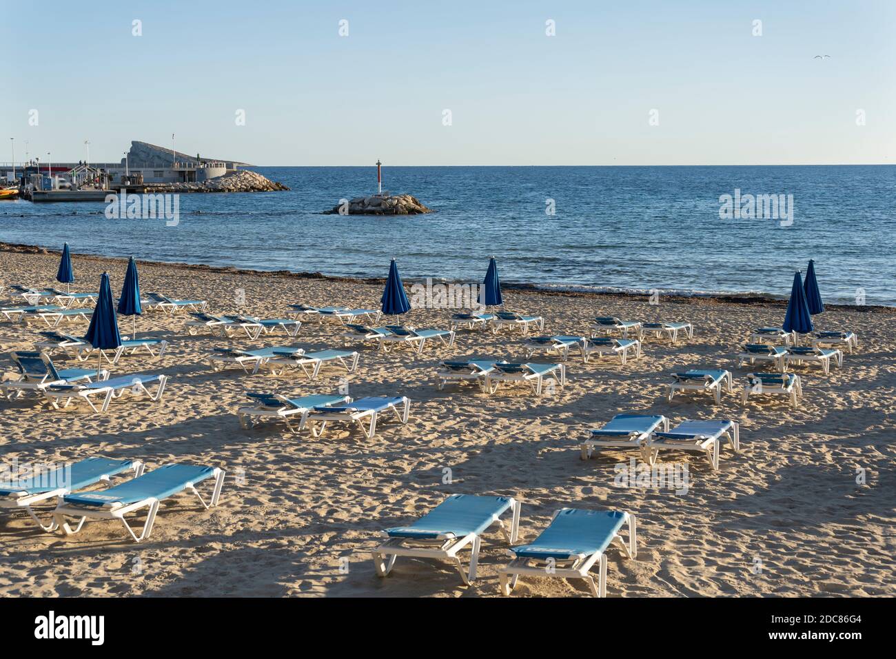 Paradies Resort Stockfotos und -bilder Kaufen - Alamy