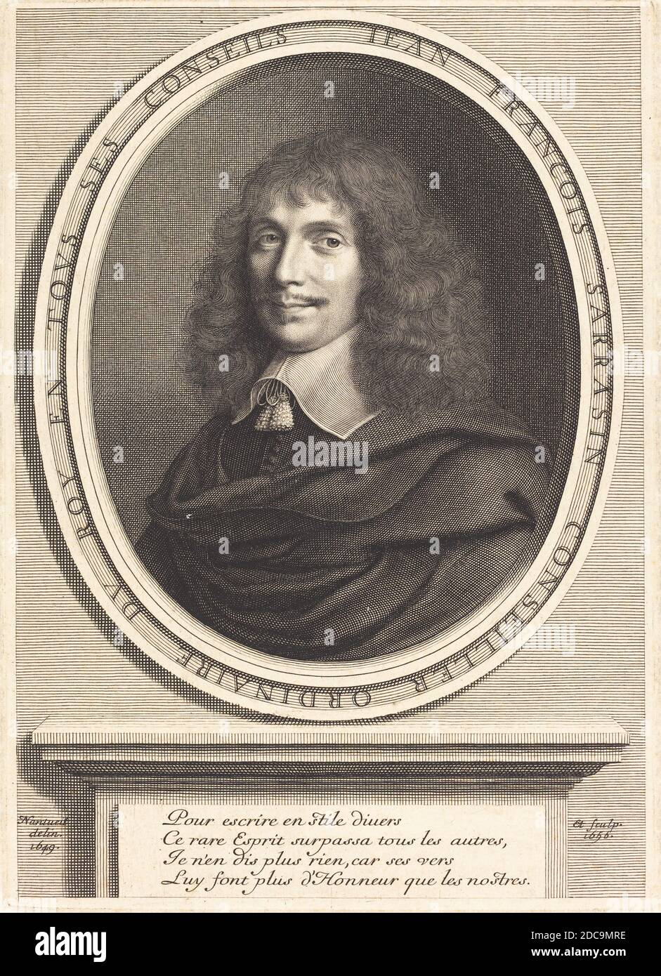 Jean sarrazin -Fotos und -Bildmaterial in hoher Auflösung – Alamy