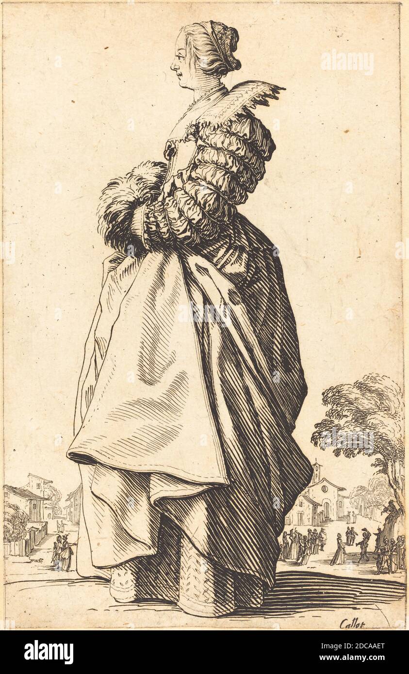 Ungebundener Kunstler Franzosisch