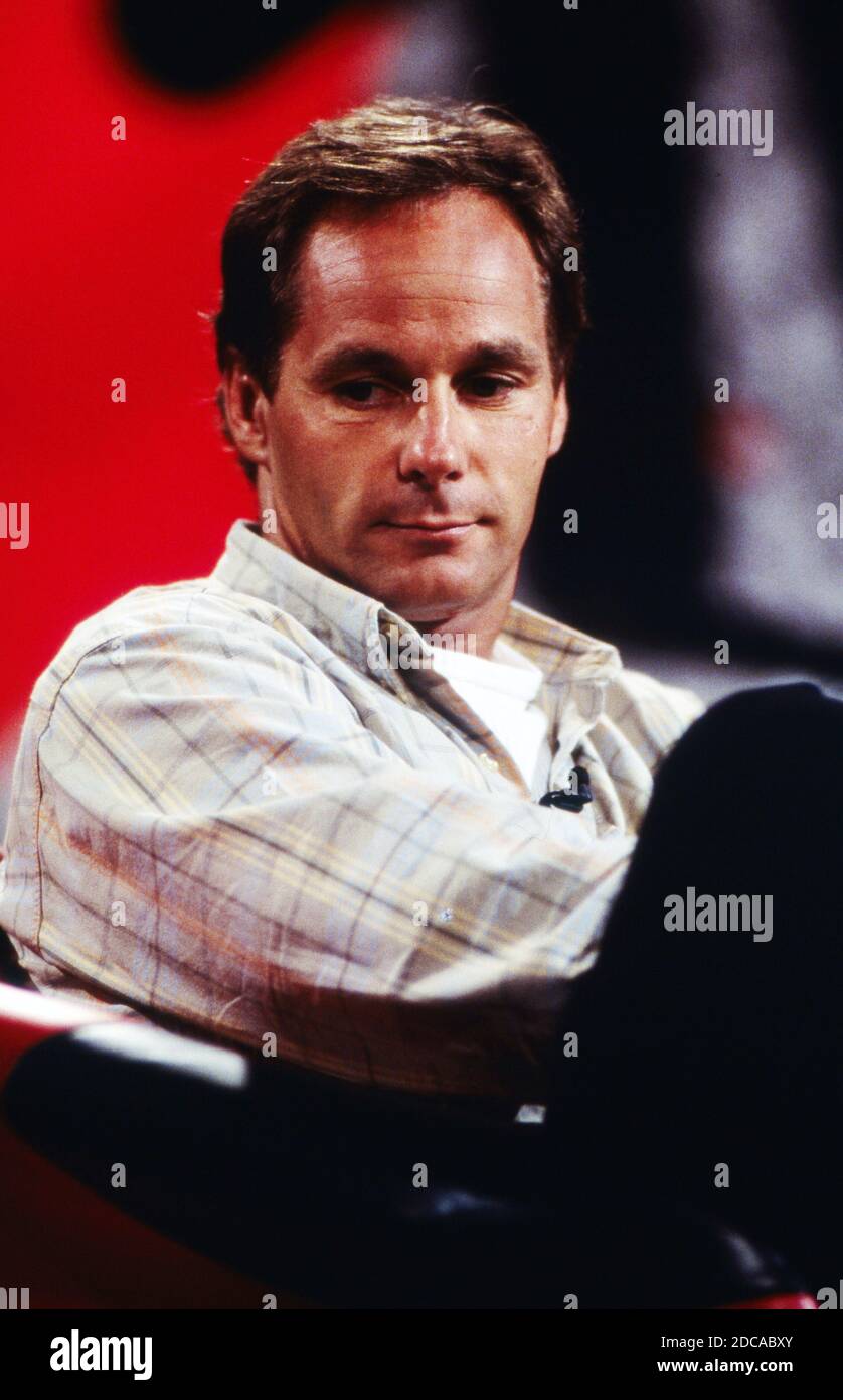 Gerhard berger -Fotos und -Bildmaterial in hoher Auflösung – Alamy