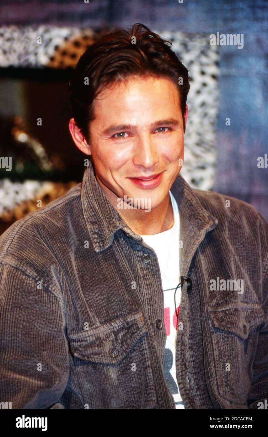 Andreas brucker -Fotos und -Bildmaterial in hoher Auflösung – Alamy