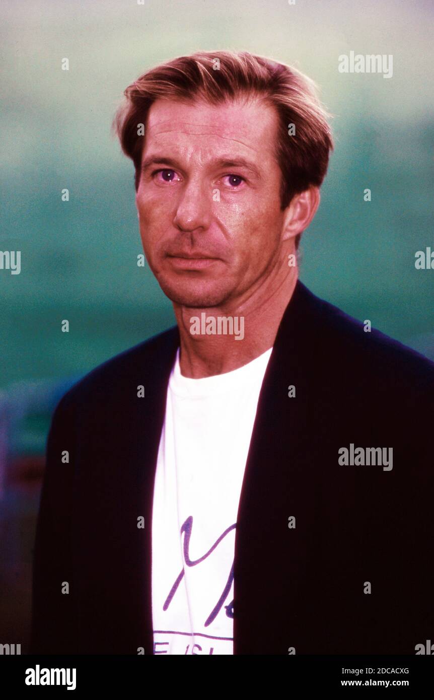 Michael lesch -Fotos und -Bildmaterial in hoher Auflösung – Alamy
