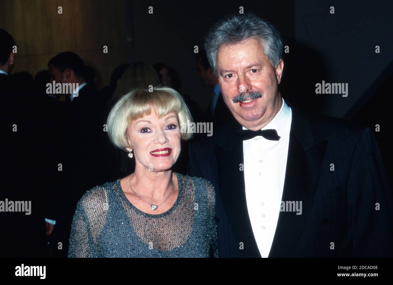 Klaus krahn -Fotos und -Bildmaterial in hoher Auflösung – Alamy