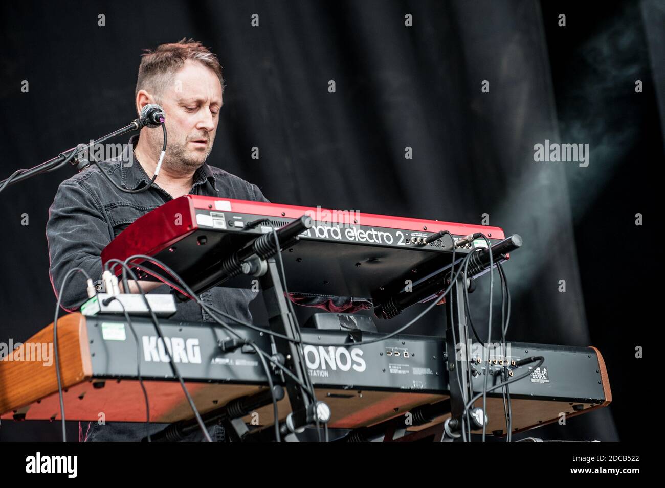 Austin gold -Fotos und -Bildmaterial in hoher Auflösung – Alamy