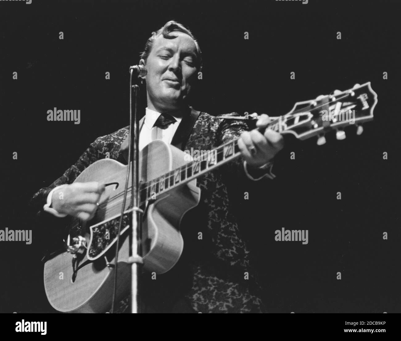 Bill haley rock roll singer -Fotos und -Bildmaterial in hoher Auflösung ...