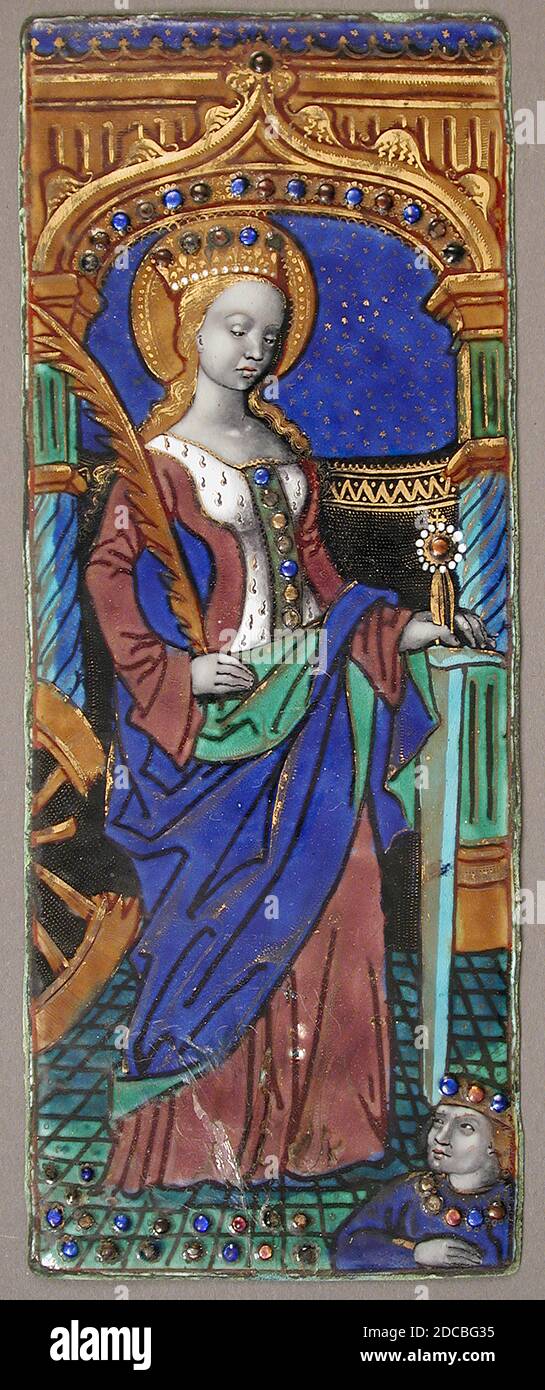 Mitteltafel triptychon -Fotos und -Bildmaterial in hoher Auflösung – Alamy