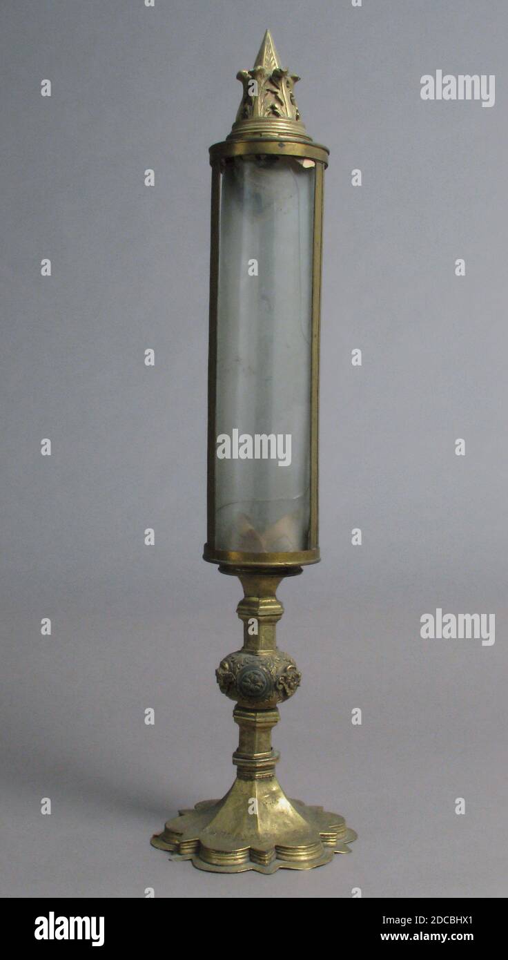 Italienisches reliquiar -Fotos und -Bildmaterial in hoher Auflösung – Alamy