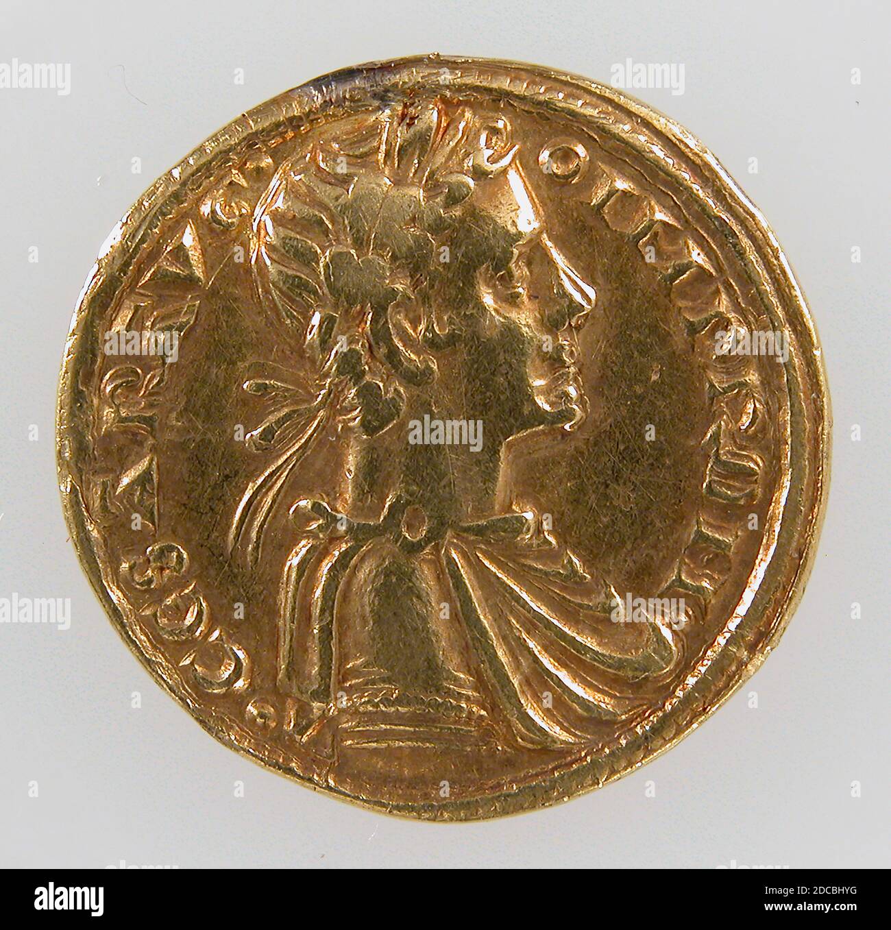 Kaiser frederick von hohenstaufen -Fotos und -Bildmaterial in hoher ...