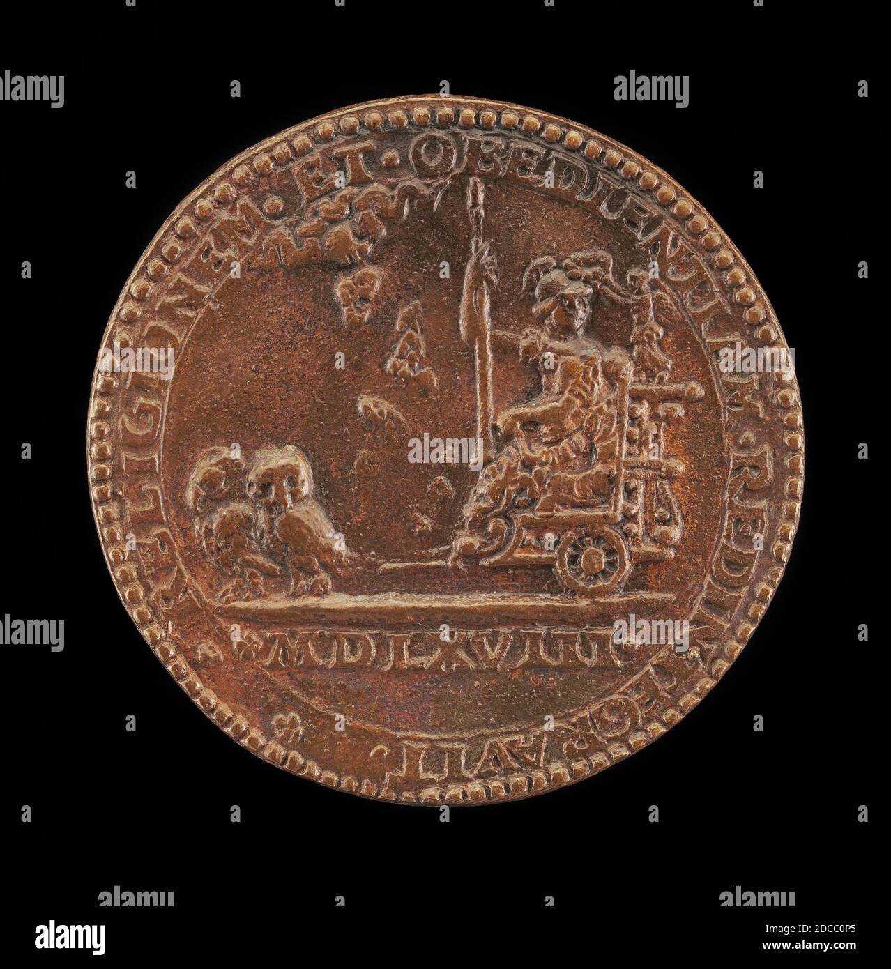 Bronze eulen -Fotos und -Bildmaterial in hoher Auflösung – Alamy