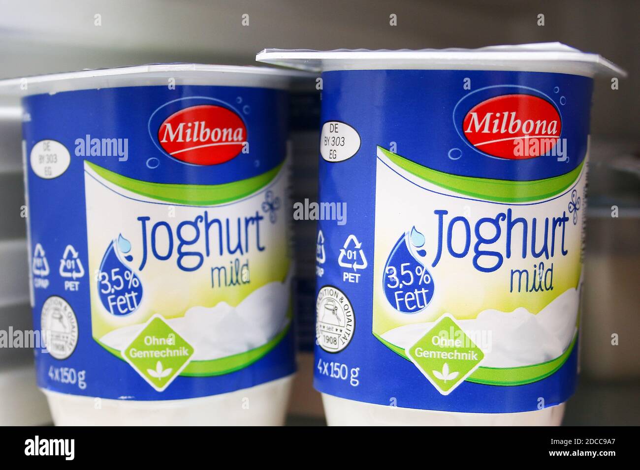 München, Deutschland. November 2020. Muenchen, Deutschland 17. November ...