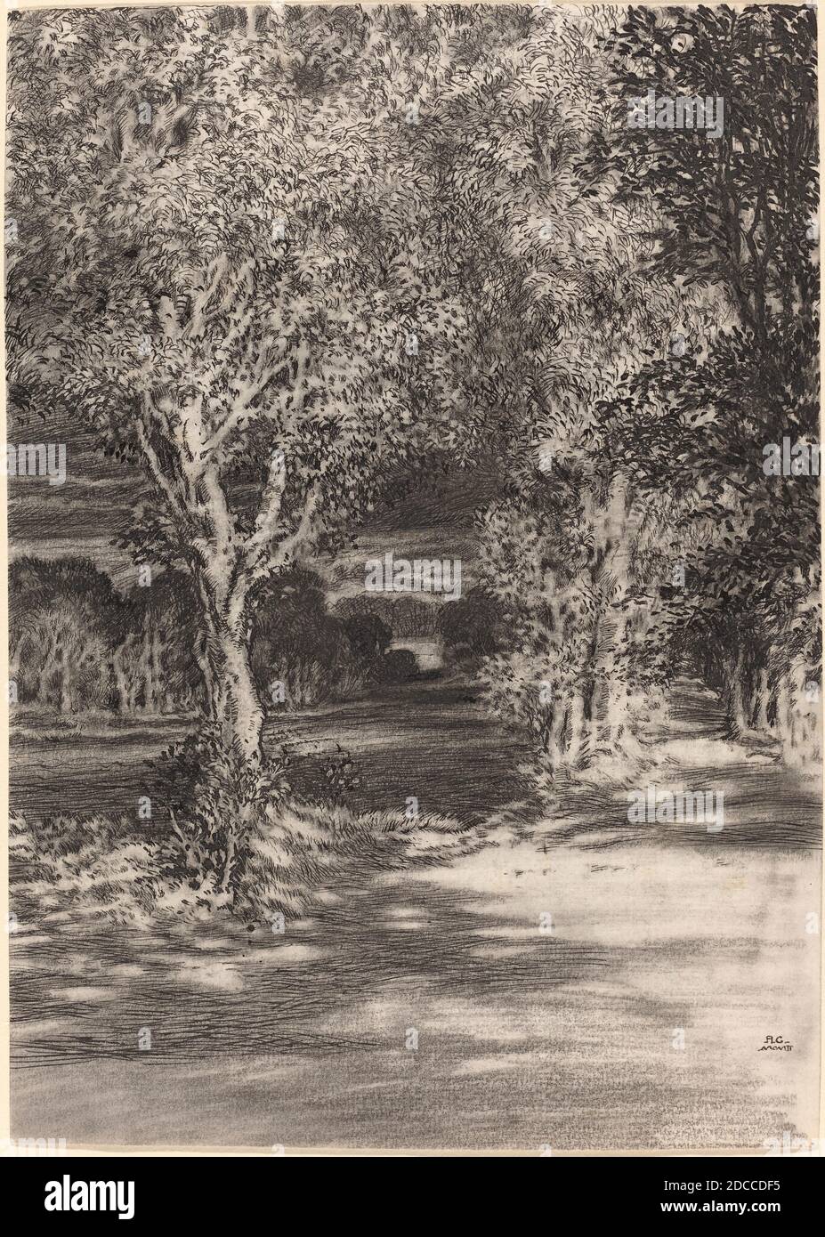 F l griggs -Fotos und -Bildmaterial in hoher Auflösung – Alamy