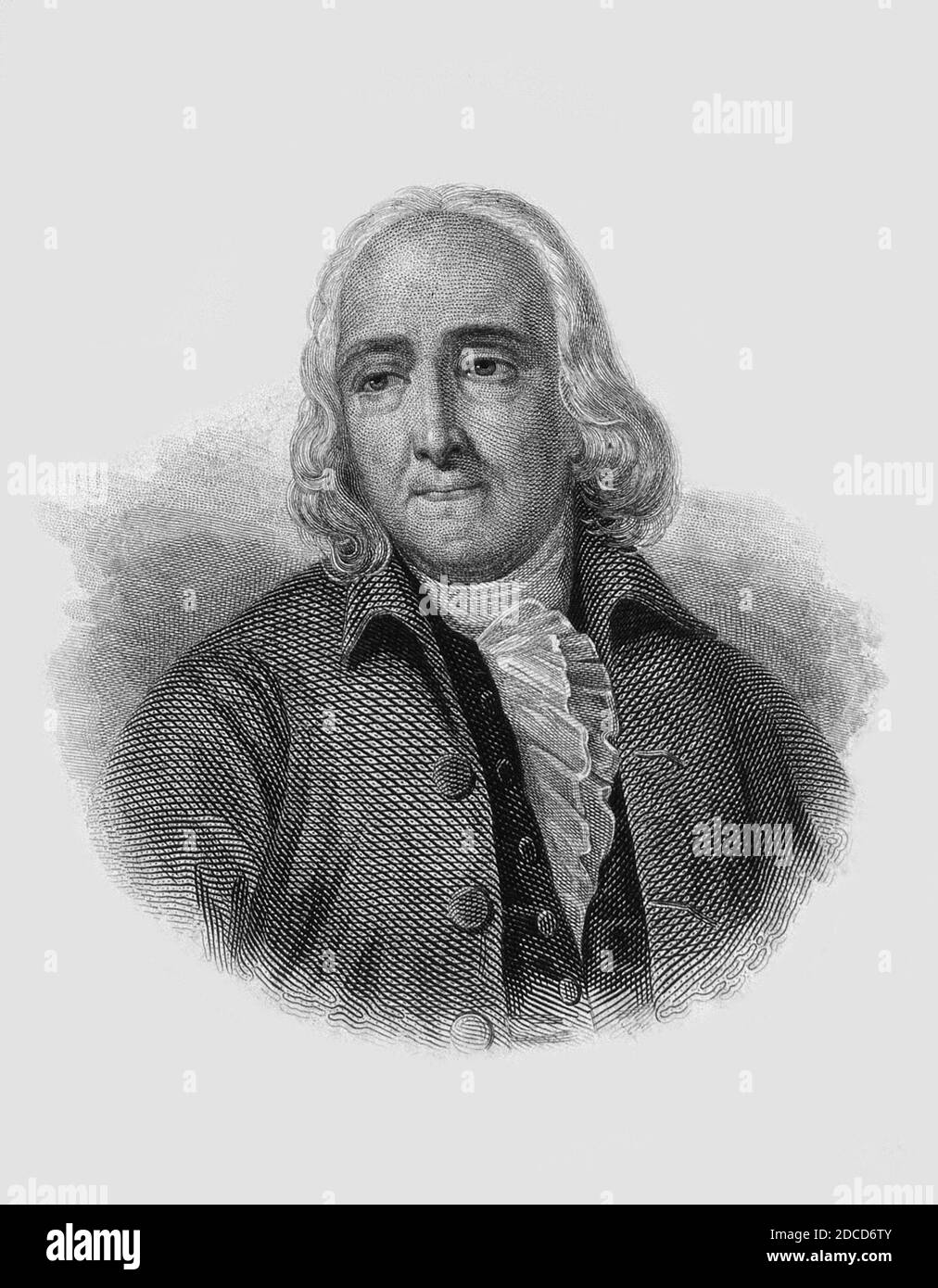Jeremy Bentham Stockfotos und -bilder Kaufen - Alamy