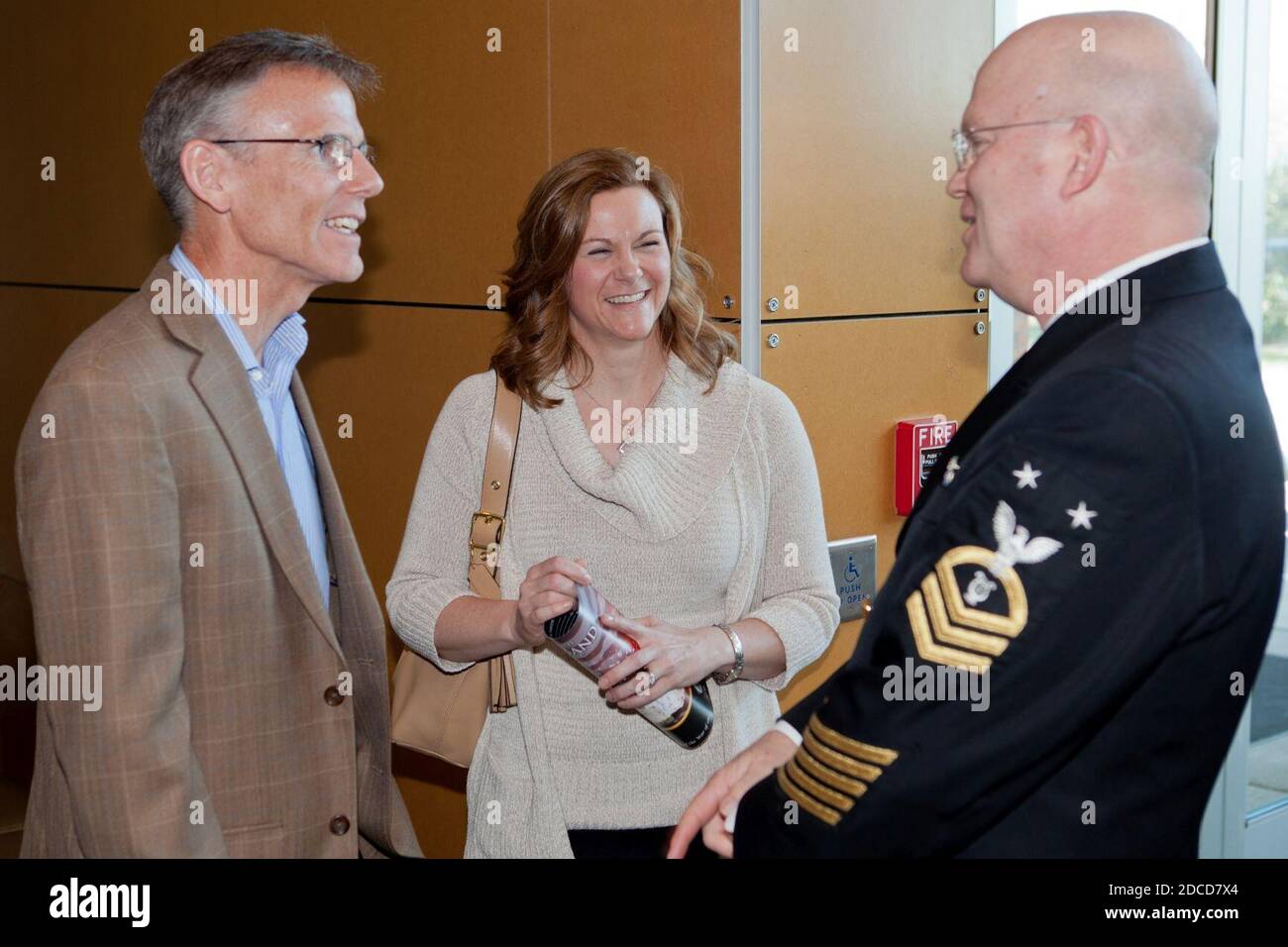 Geiler mattson -Fotos und -Bildmaterial in hoher Auflösung – Alamy