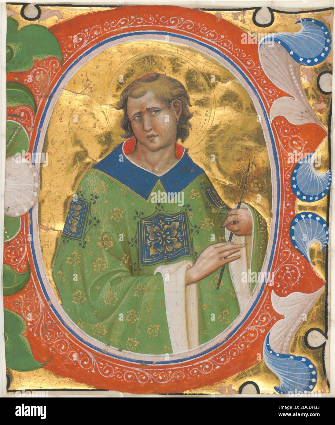 Lombard 15 jahrhundert -Fotos und -Bildmaterial in hoher Auflösung – Alamy