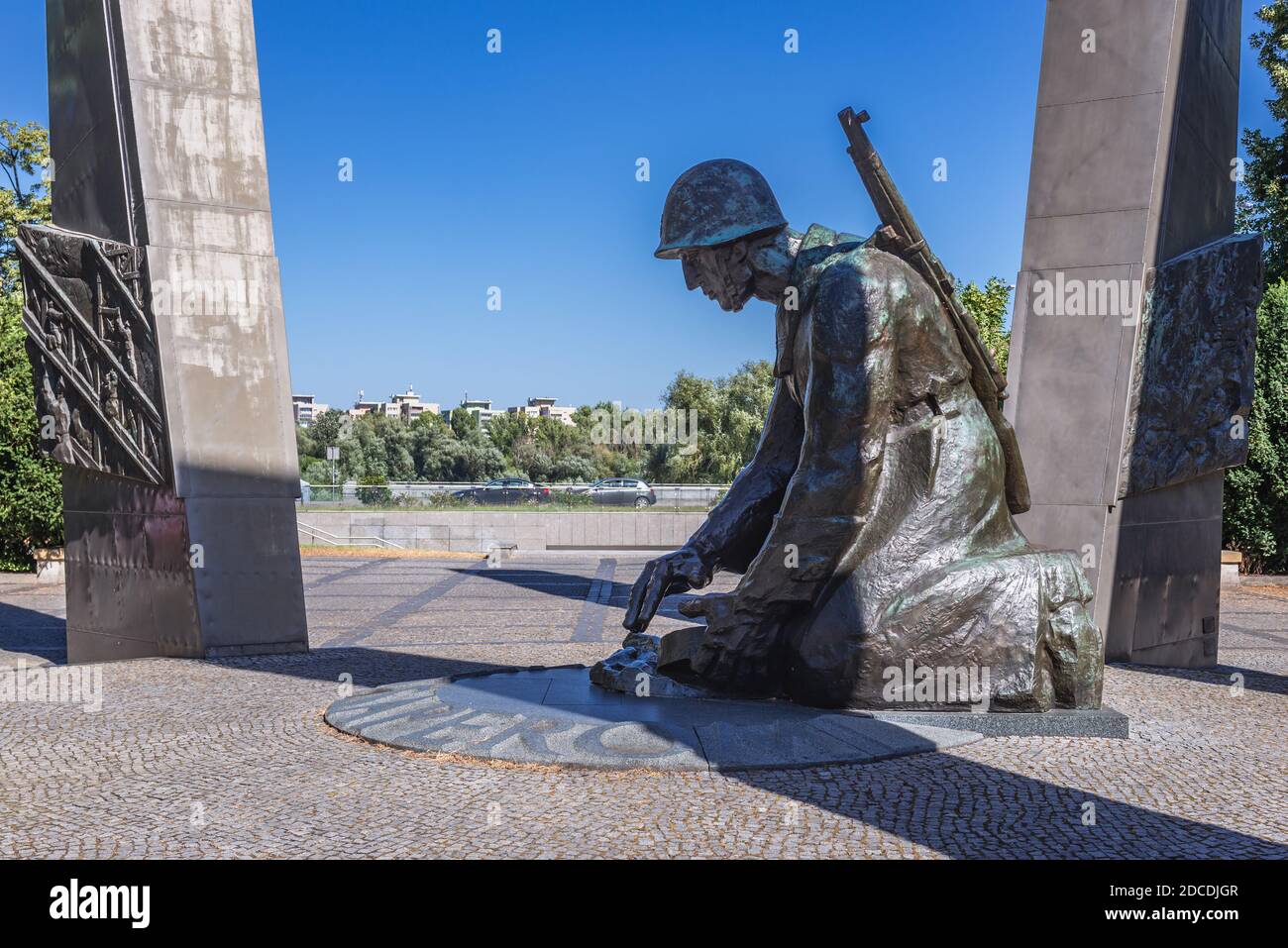 Polnischer marschall edward rydz smigly -Fotos und -Bildmaterial in ...