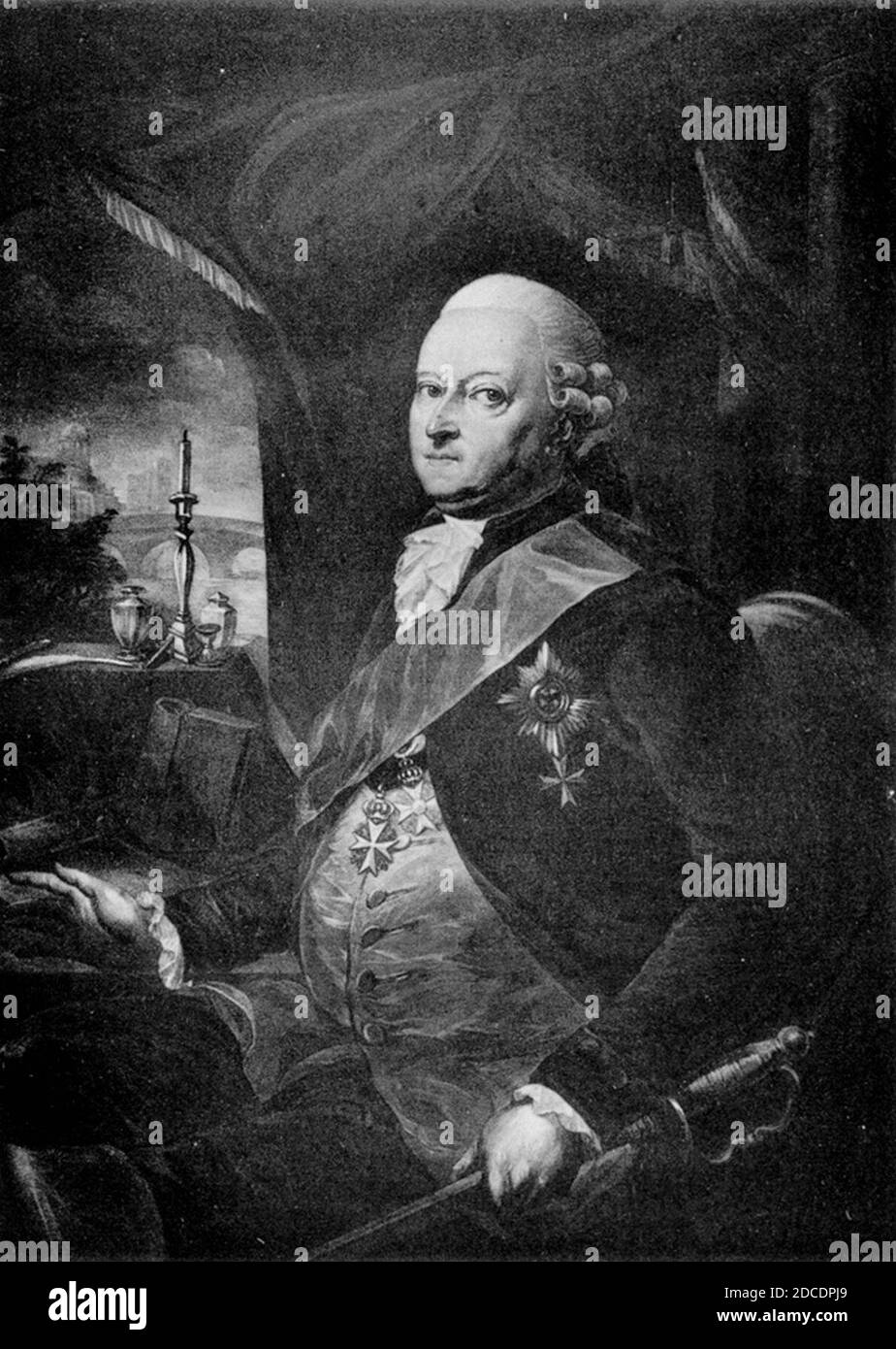 Von finck -Fotos und -Bildmaterial in hoher Auflösung – Alamy