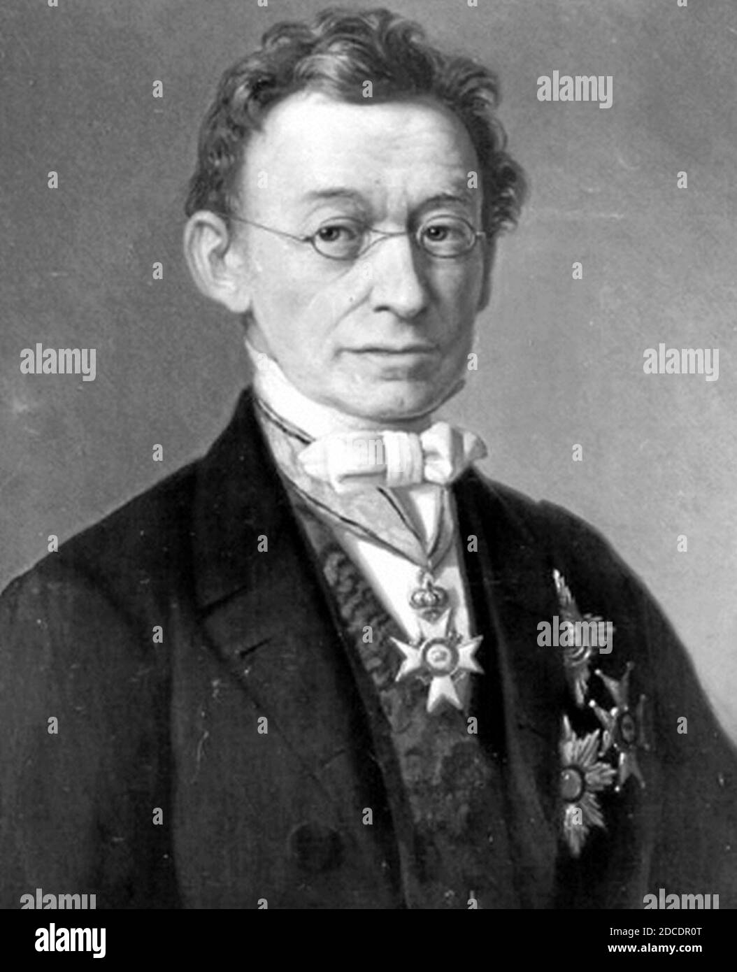 Georg Wachter Stockfotos und -bilder Kaufen - Alamy