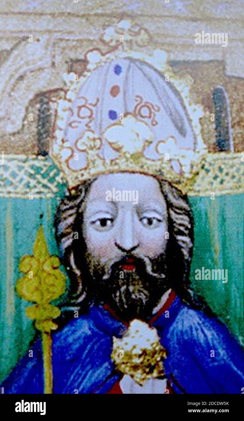 Für karolus -Fotos und -Bildmaterial in hoher Auflösung – Alamy