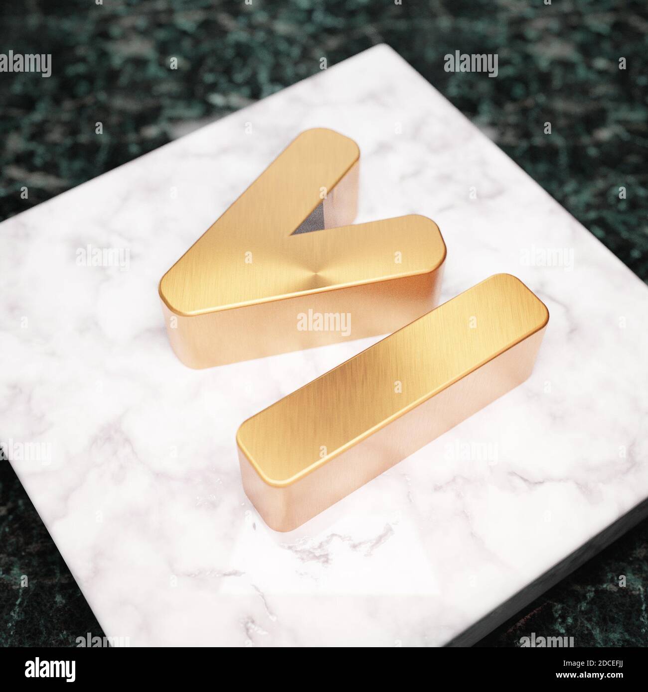 Symbol kleiner als oder gleich. Bronze kleiner oder gleich Symbol auf ...