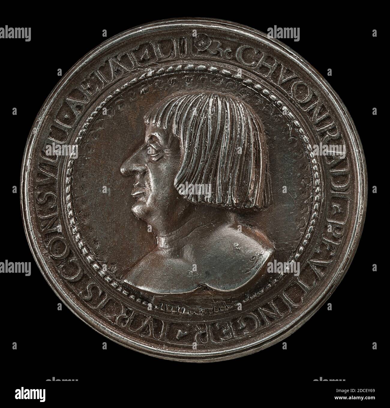 Hans grob -Fotos und -Bildmaterial in hoher Auflösung – Alamy