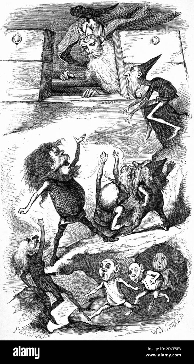 König olaf -Fotos und -Bildmaterial in hoher Auflösung – Alamy