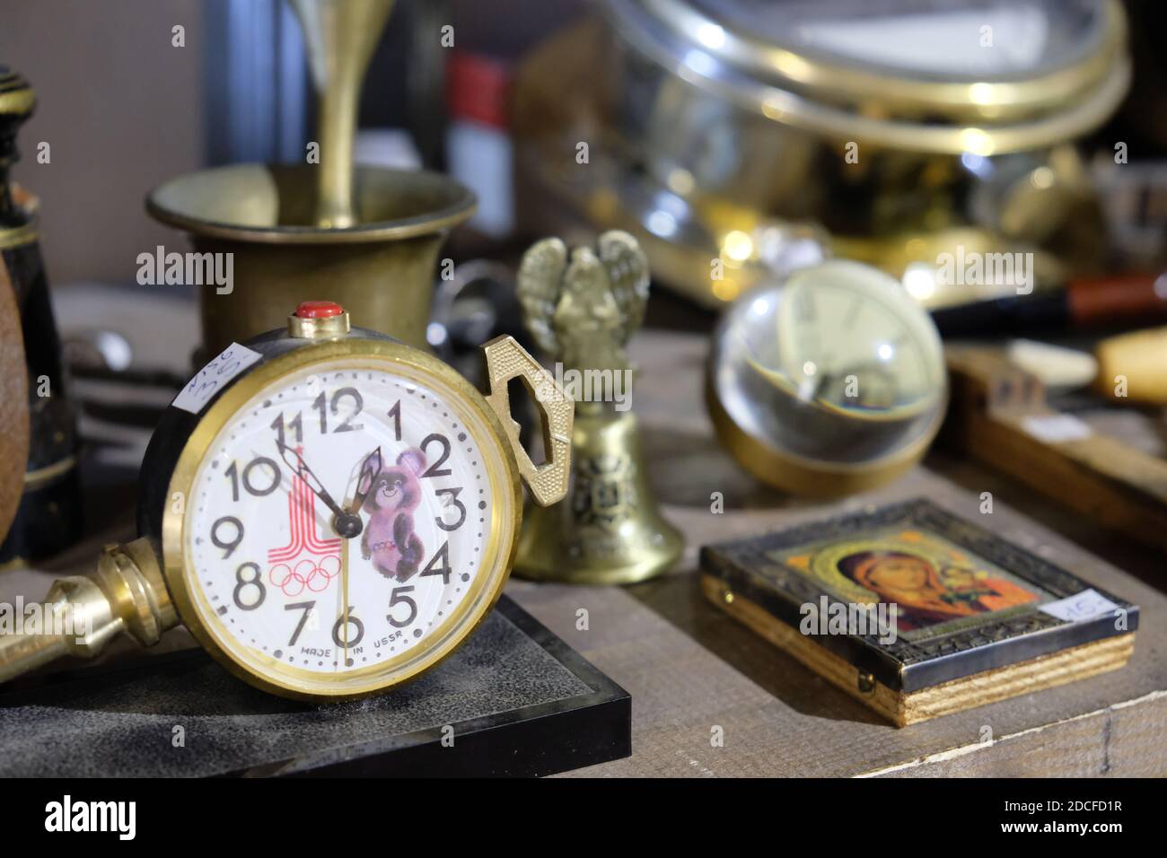 Vintage sachen -Fotos und -Bildmaterial in hoher Auflösung – Alamy