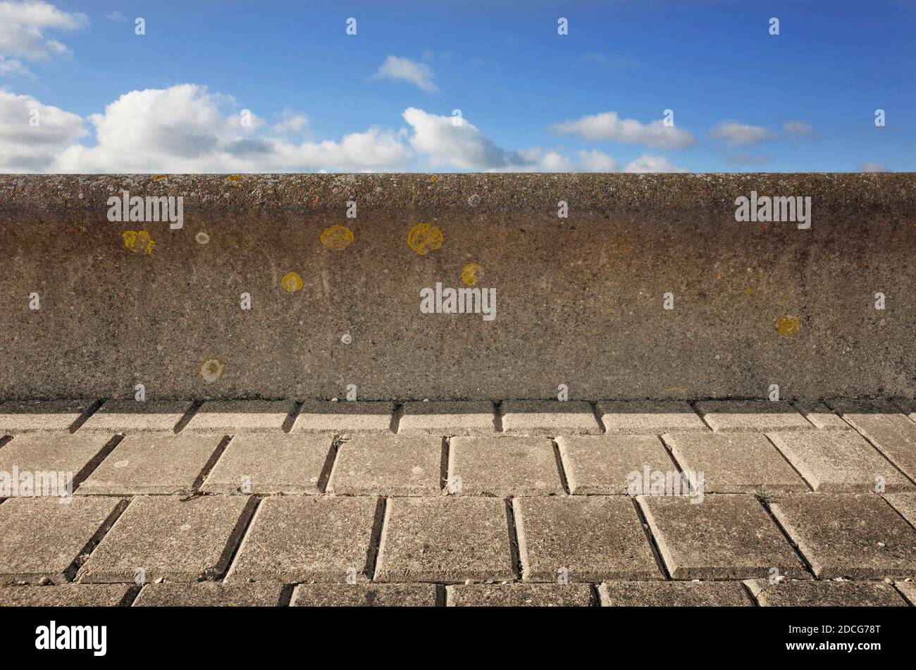 Beton strandverteidigung -Fotos und -Bildmaterial in hoher Auflösung ...