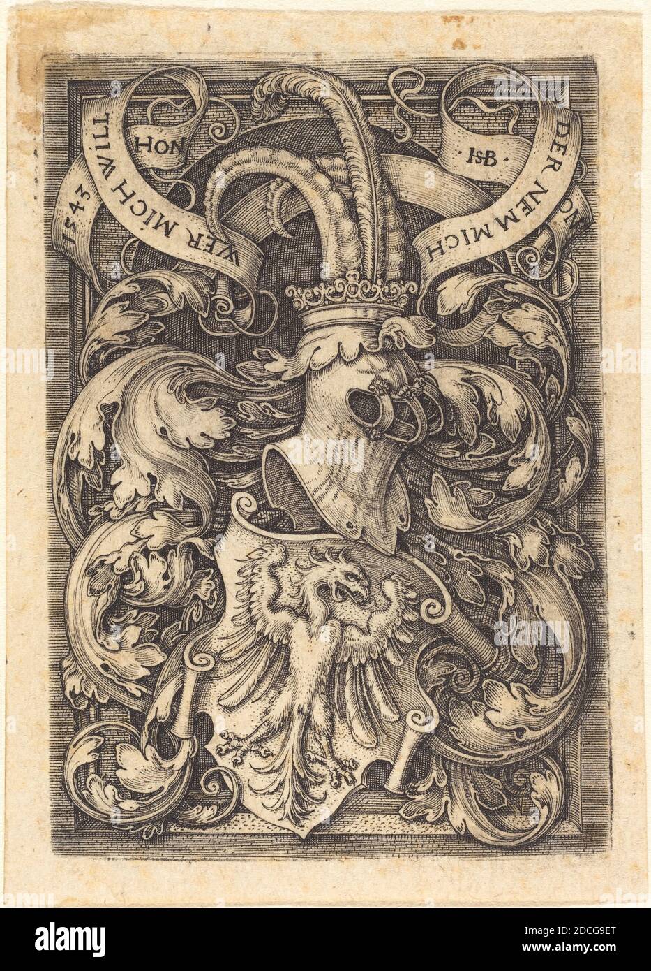 Wappen adler -Fotos und -Bildmaterial in hoher Auflösung – Alamy